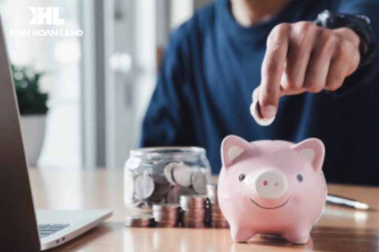 Nhà ngộp, đất ngộp là gì? Kinh nghiệm mua bán nhà đất ngộp